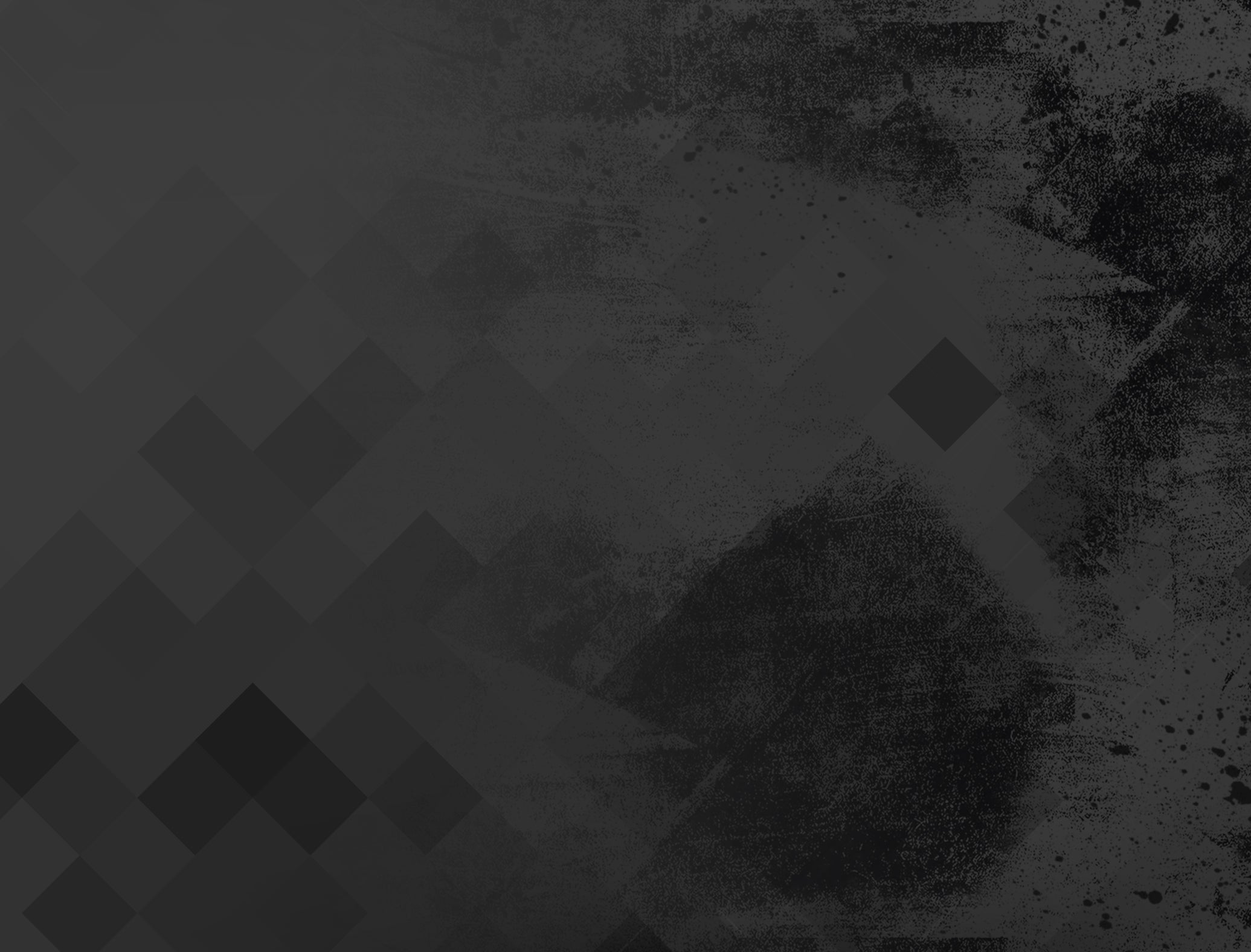 All Products – BLAZE